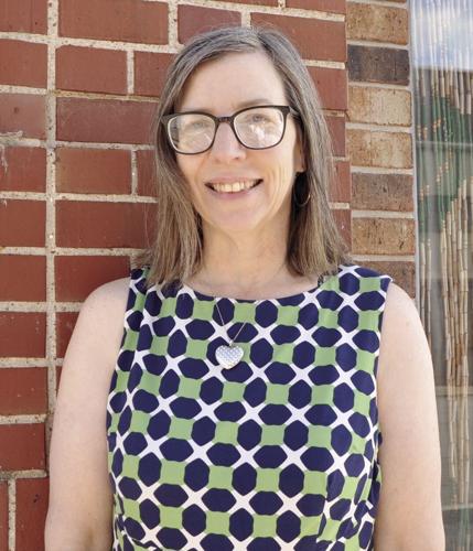 Skinner named content manager with Salem Publishing | News ...