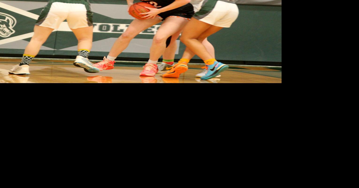 BASKETBALL: Frisco League results | Sports | pulaskicountyweekly.com