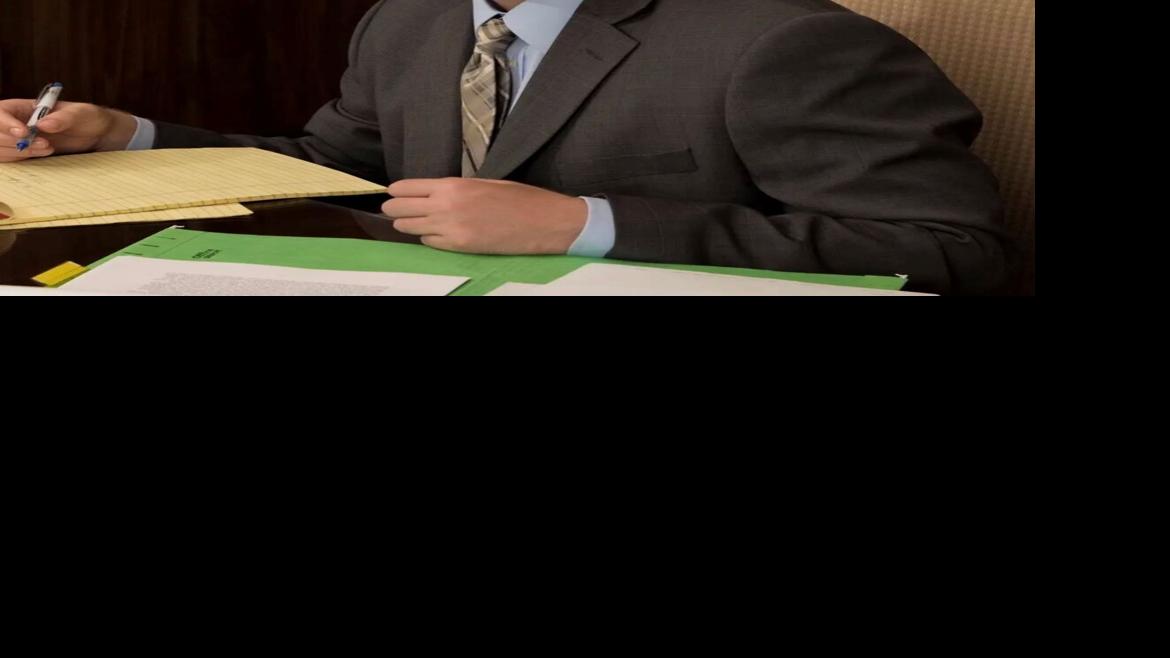 pulaskicountyweekly.com