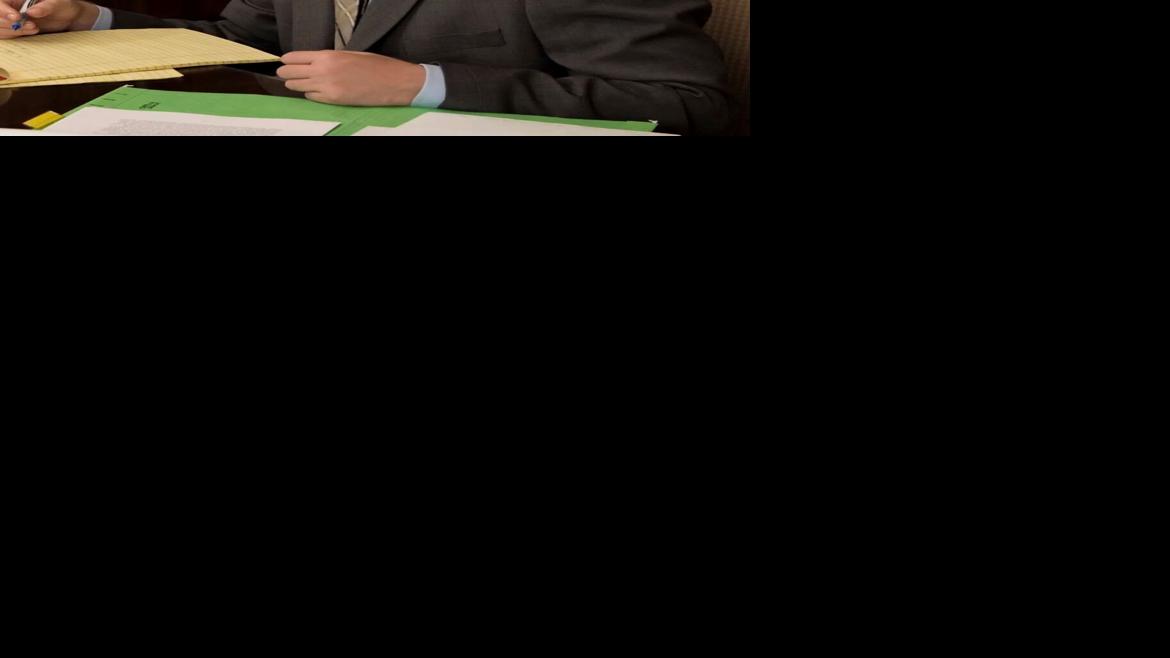 Local News | pulaskicountyweekly.com