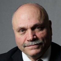 What happened and didn’t happen in capitol | News | pulaskicountyweekly.com