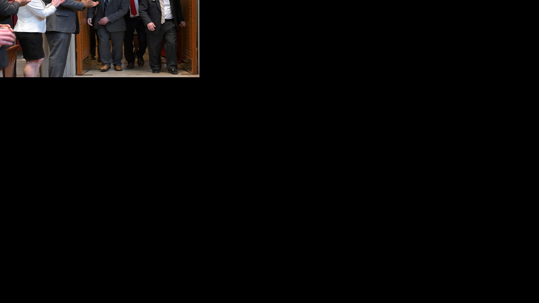 News | pulaskicountyweekly.com