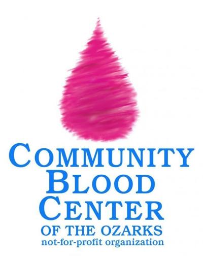 Dixon blood drive coming March 5 | News | pulaskicountyweekly.com