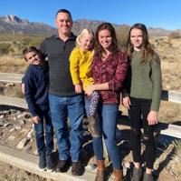 Rachel Nix, nurse practitioner, joins Mercy Clinic Family Medicine-St ...