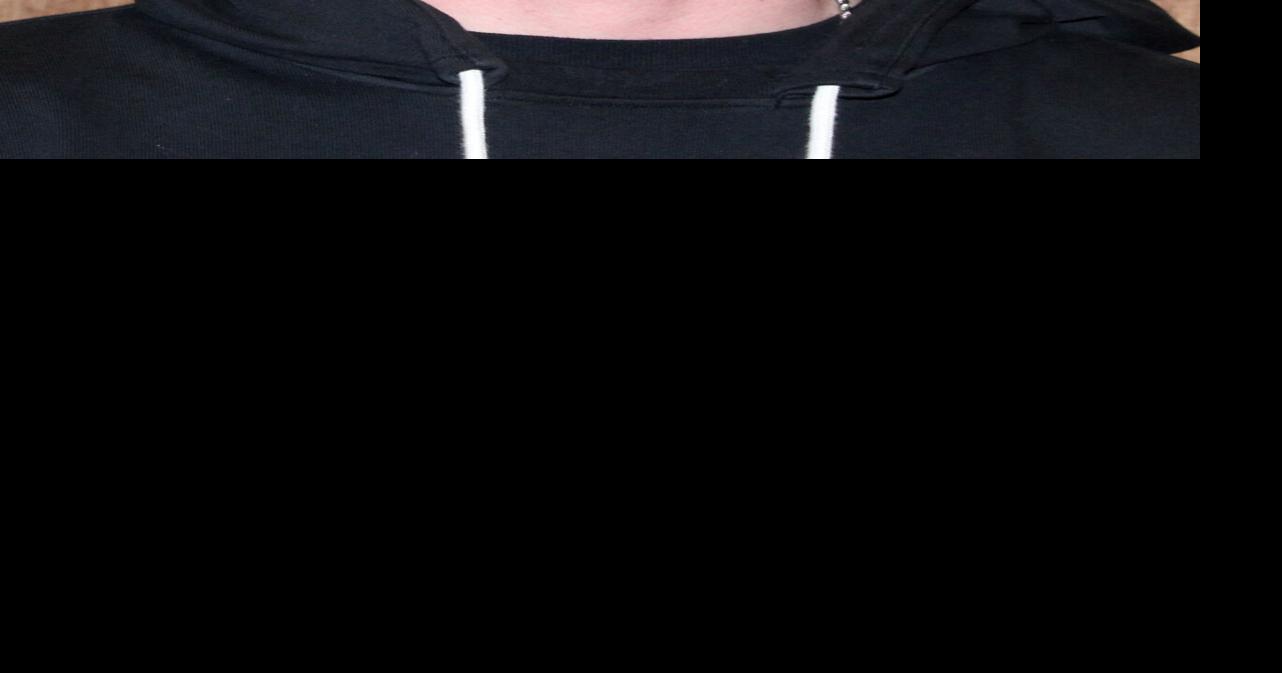 BASKETBALL: Wolves’ Pound named to Class 2 All-State Team | Sports ...