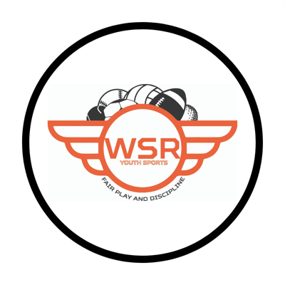 Youth baseball and softball registration closes March 22 | News ...