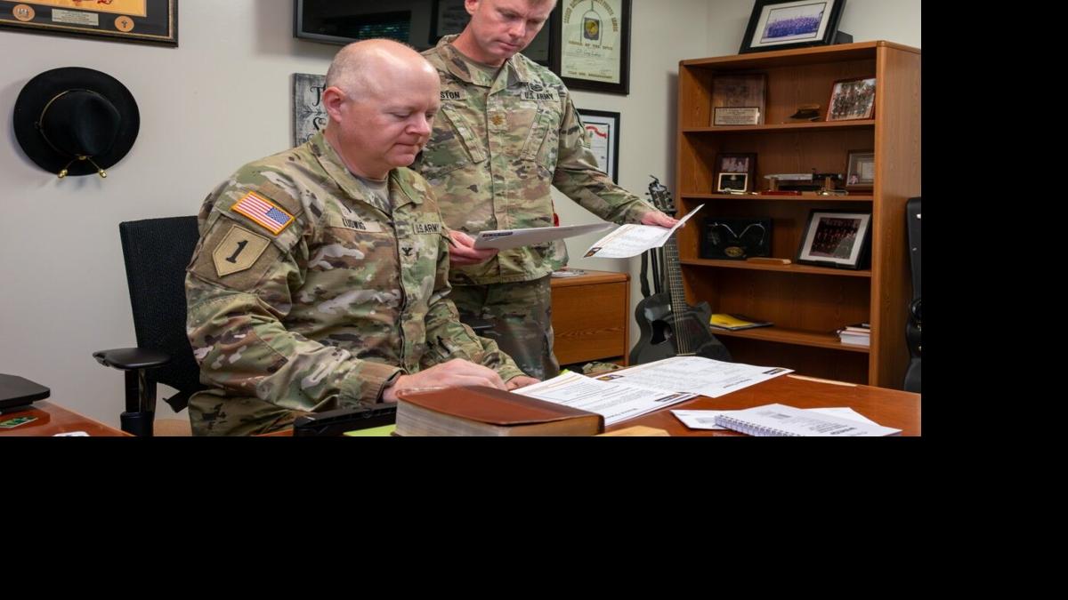 News | pulaskicountyweekly.com