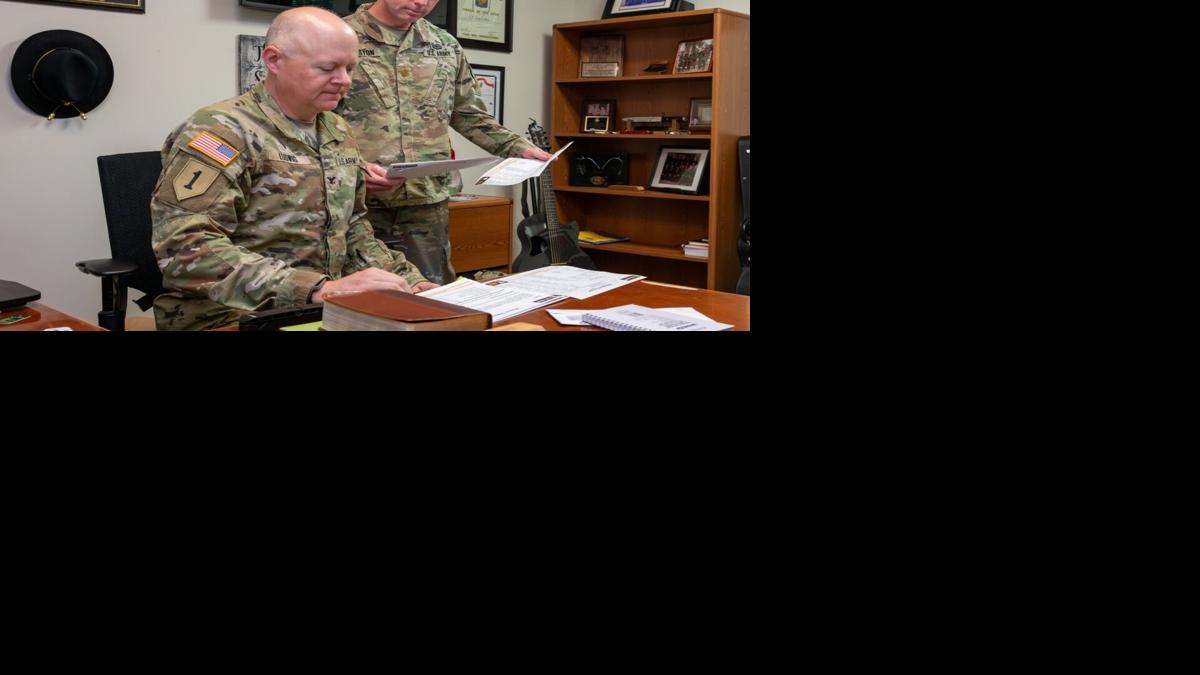 News | pulaskicountyweekly.com