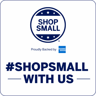 Chamber of Commerce presents 14th annual Small Business Saturday | News ...