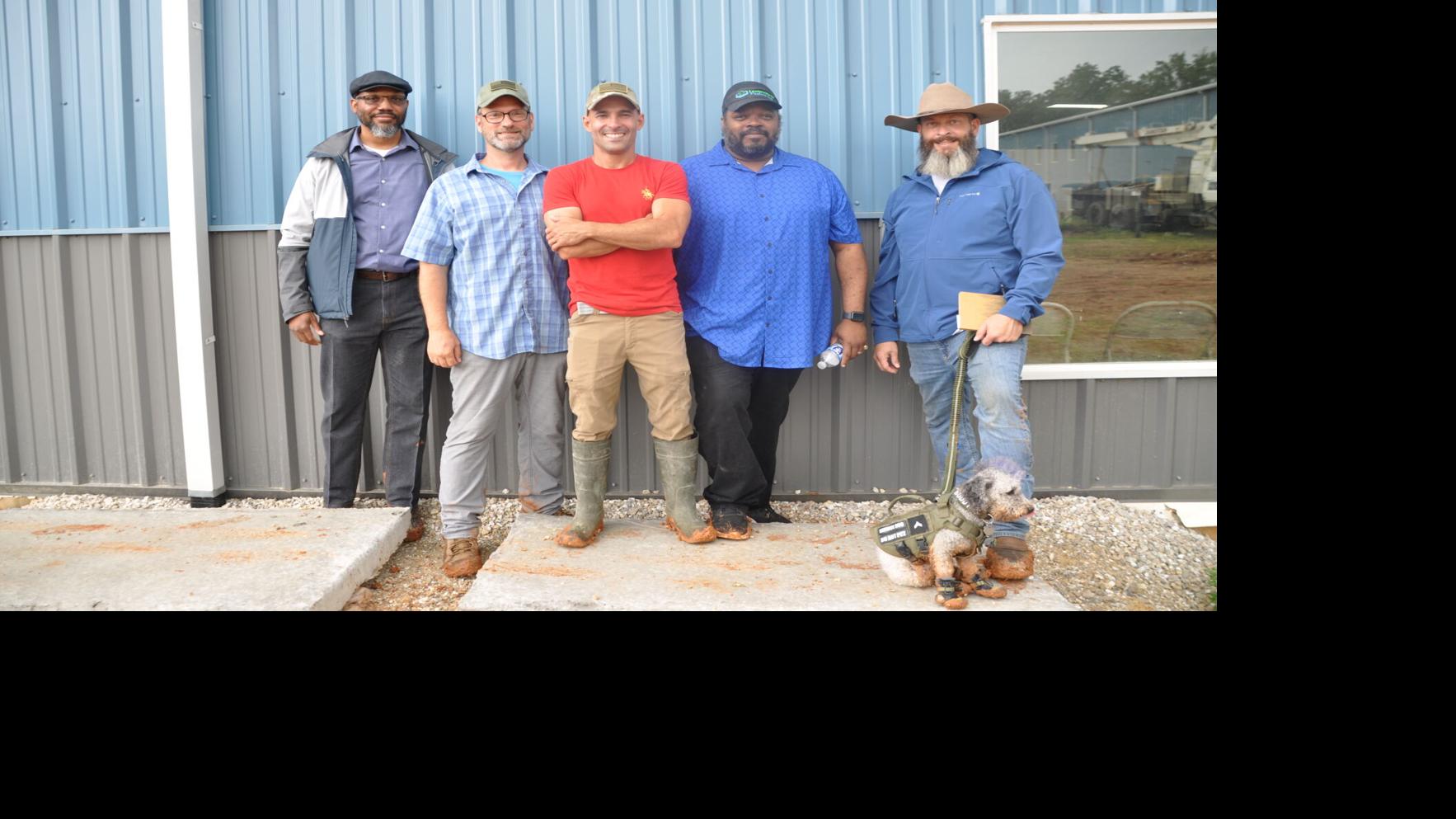 News | pulaskicountyweekly.com