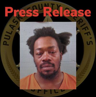 Charges filed after a lengthy investigation. | News | pulaskicountyweekly.com