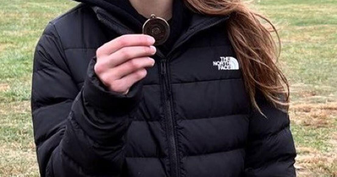 CROSS COUNTRY: Stoutland’s Shaw runner-up at Class 1 State | Sports ...