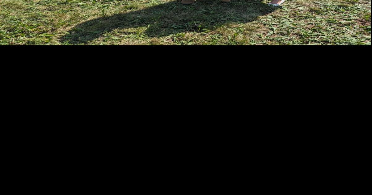 Bales attends National Security Seminar at Army War College | News ...