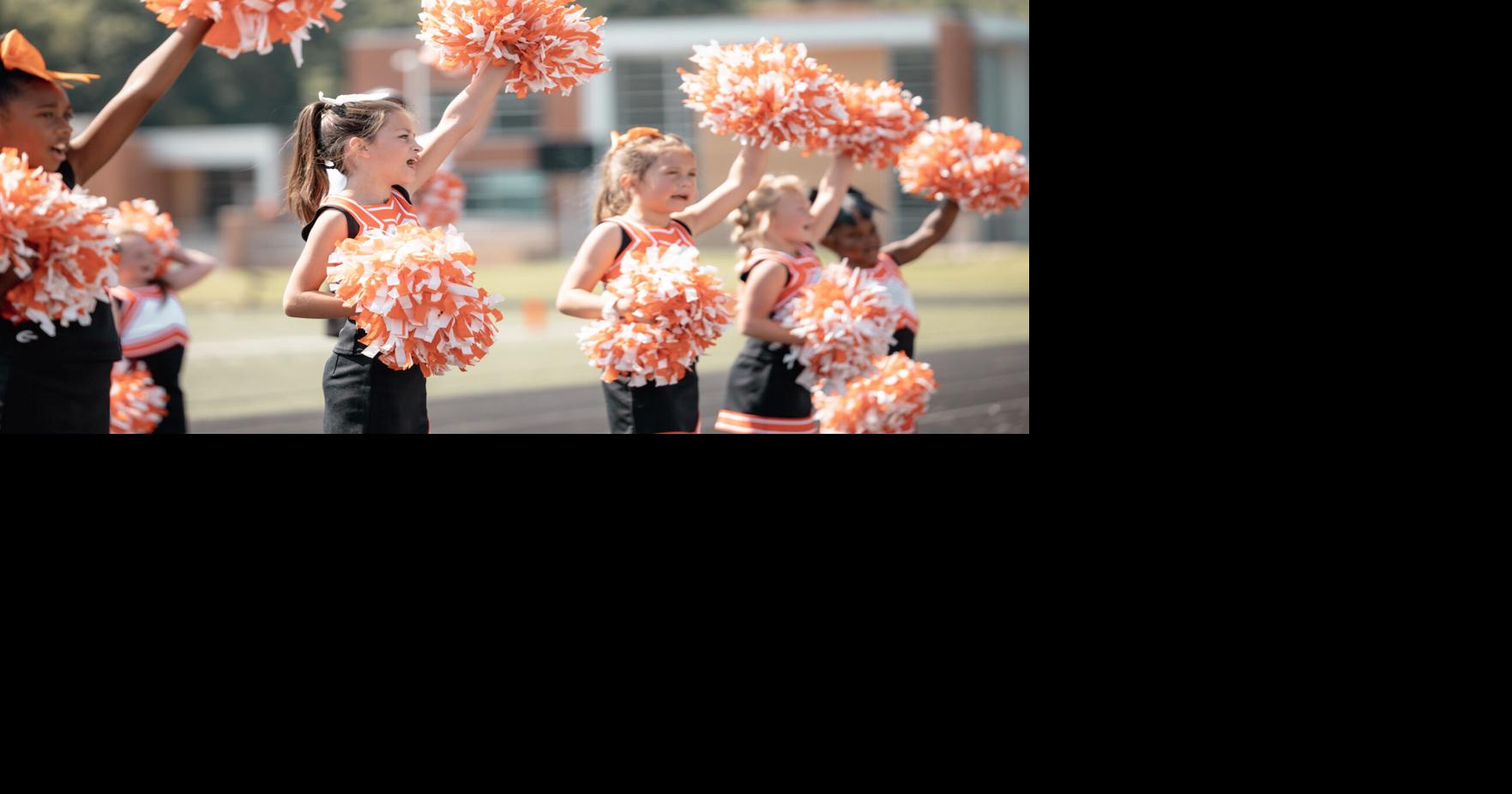 YOUTH FOOTBALL: WYF Week 2 results | Sports | pulaskicountyweekly.com