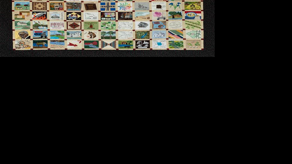 News | pulaskicountyweekly.com