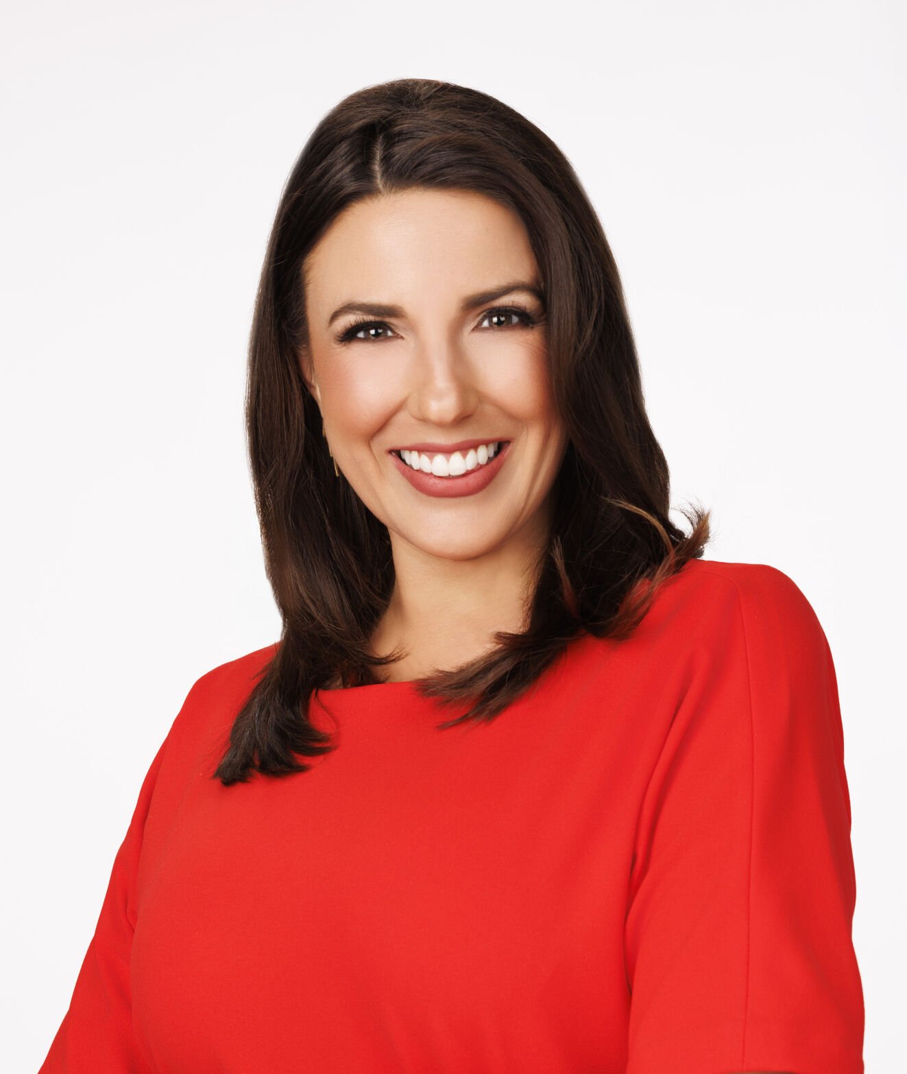 KY3 hires Waynesville native as newest anchor | News | pulaskicountyweekly.com