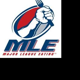 Fudge-eating contest scheduled for March 30 | News ...