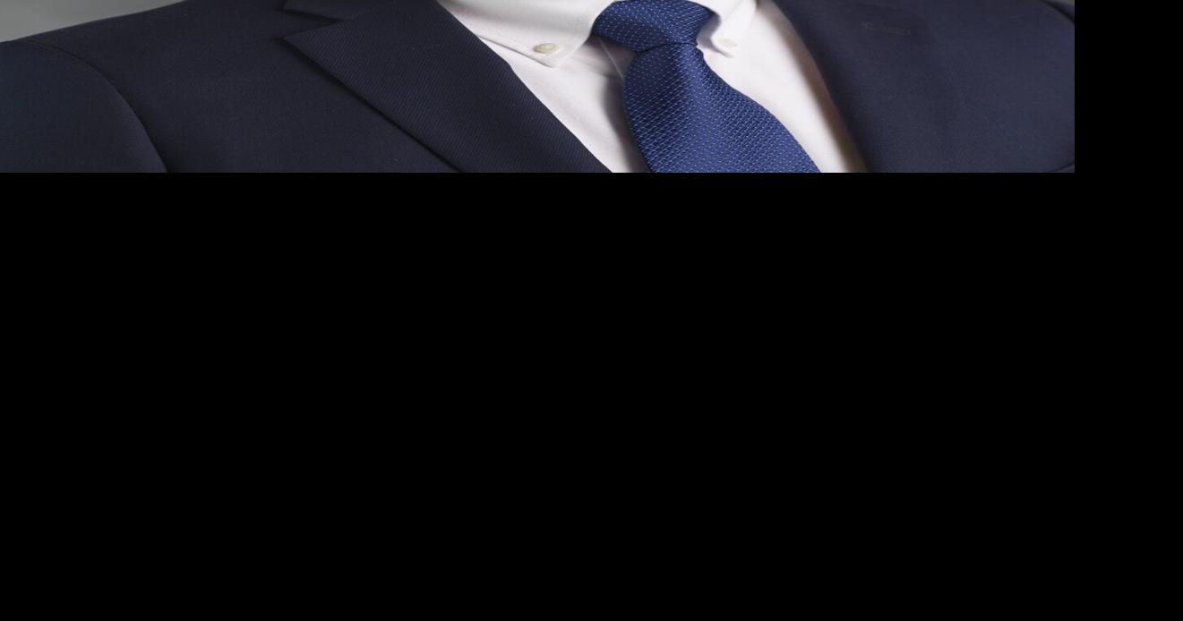 Hickle seeking re-election as circuit judge | News ...