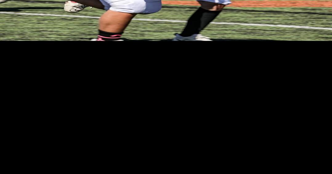 YOUTH FOOTBALL: WYF Week 7 results | Sports | pulaskicountyweekly.com