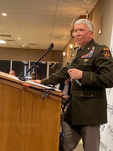 Post-community relations exceptional, Bonner says ...