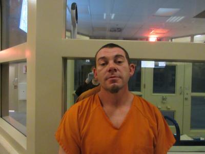 Laquey man charged with ramming deputy's patrol car, chasing witnesses ...