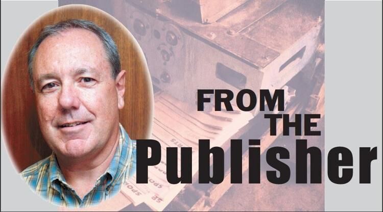 Pulaski County Weekly launches paid product | | pulaskicountyweekly.com