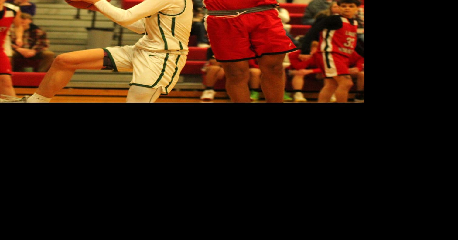 FRISCO LEAGUE BASKETBALL: Wolf boys second in Belle Tournament | Sports ...