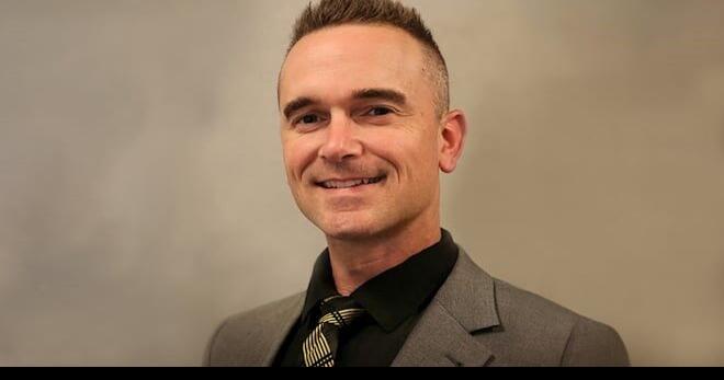 Michael Hoehn II named inaugural program director of NextGen MURR | News | pulaskicountyweekly.com