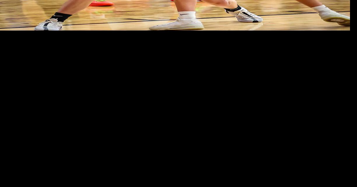 GIRLS BASKETBALL: Lady Tigers drop games to state-ranked foes | Sports ...