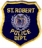 Fatal shooting under investigation in St. Robert | News ...