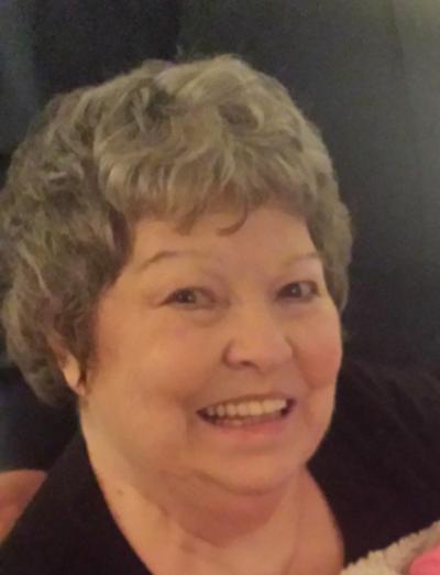 Judith Johnson | Obituaries & Death Notices | pulaskicountyweekly.com