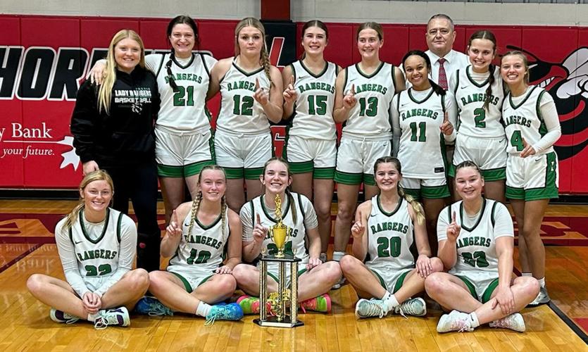 BASKETBALL: Dixon boys, Iberia girls take home Frisco titles | Sports ...