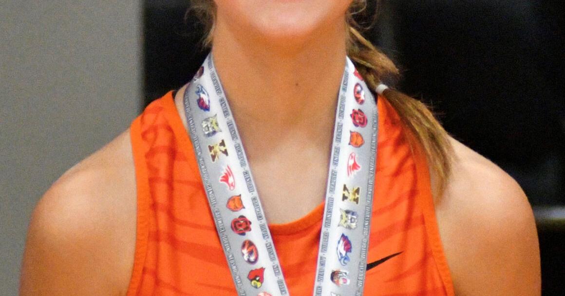 CROSS COUNTRY: Tigers compete in their first COC Championship | Sports ...