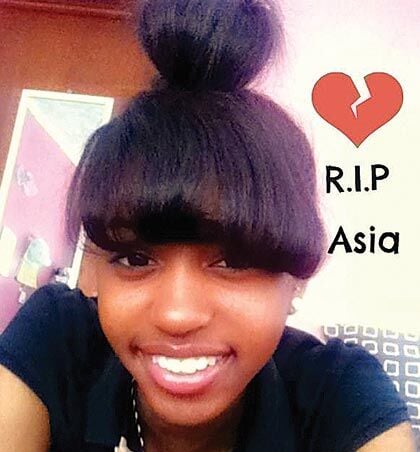 Suspect in ’23 death freed in D’aja murder | | qchron.com