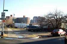 Wal-Mart Plans To Open First New York City Store In Queens | | qchron.com