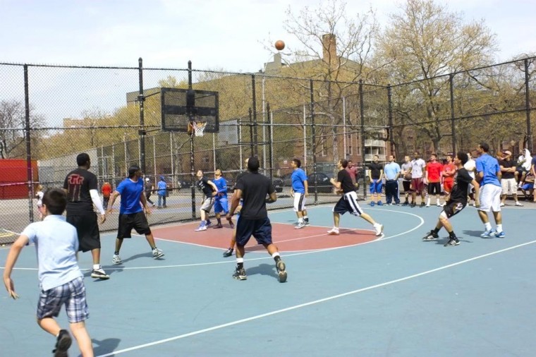 Autism awareness in Lindenwood | | qchron.com