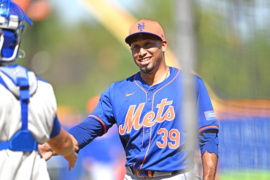 Mets 2024 Season Preview | | qchron.com