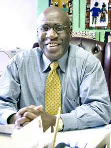 Iraq War Vet Honored | | qchron.com