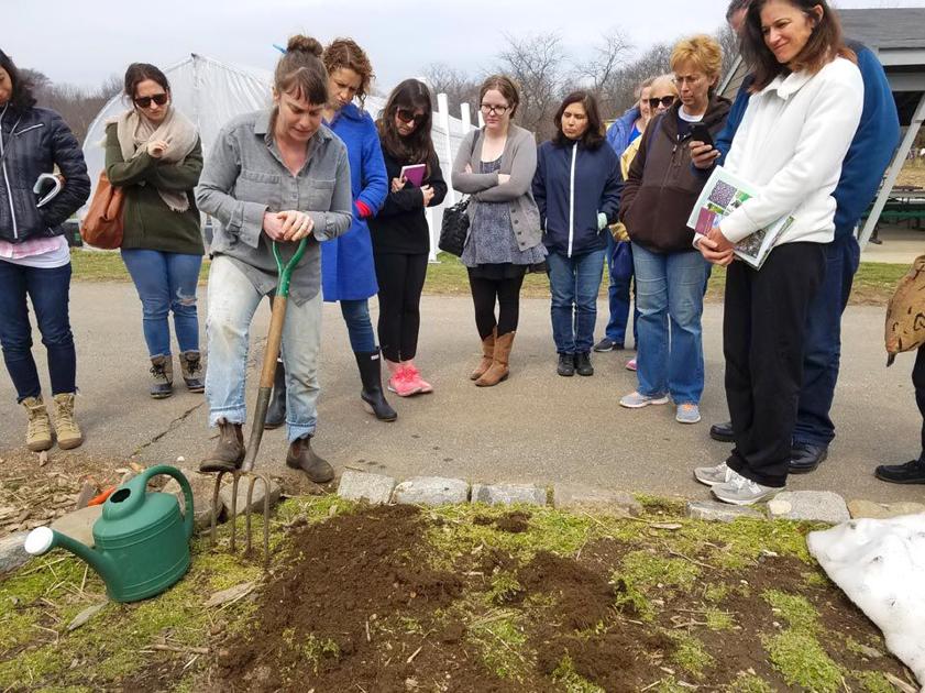 NATURAL ED | | qchron.com