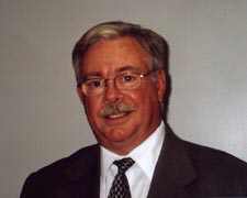 Conservative Mayoral Candidate Terrance Gray Speaks On Issues ...