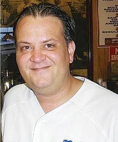 Driver in Gibbons death pleads guilty | | qchron.com