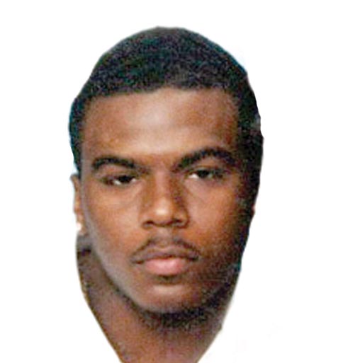 (2006) Bell: killed by police on his wedding day | | qchron.com