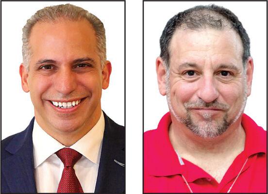 Free healthy living event Tuesday in HB | | qchron.com