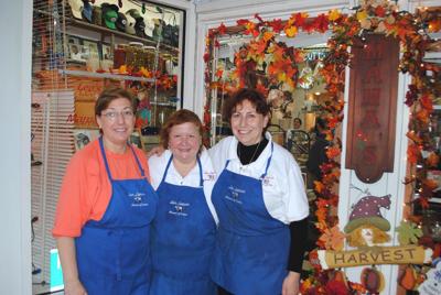 Mama’s of Corona co-owner dies at 63 | | qchron.com