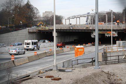 Key Interchange phase wrapping up | | qchron.com