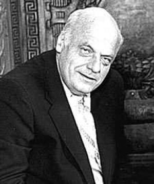 Fred Schmidt, Ex-Assemblyman, Supreme Court Judge, Dead | | qchron.com