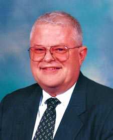 Library Director Resigns—Gary Strong Ends Nine-Year Tenure For Calif ...