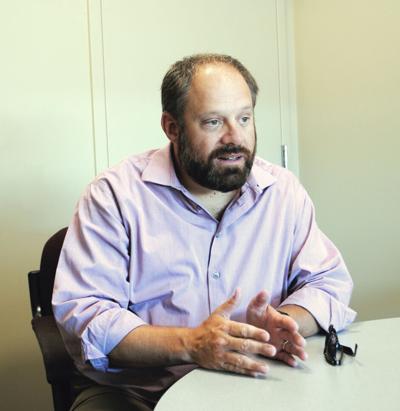 Cuomo appoints Lancman as state utility watchdog | | qchron.com