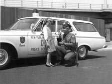 Pinkerton Security At The World’s Fair | | qchron.com
