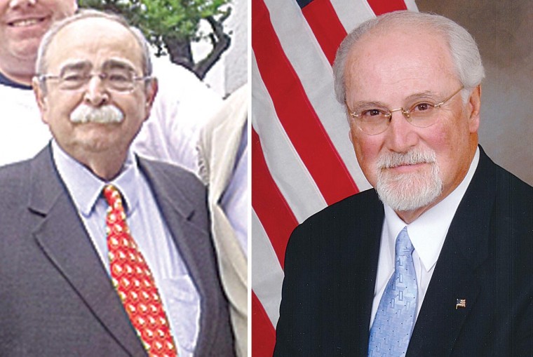 Fracture in Queens GOP leadership | | qchron.com